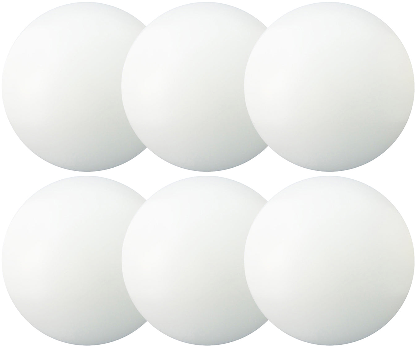 Flush Mount Light Fixtures Canada 18w 6000k Daylight Bright Garage cUL ...